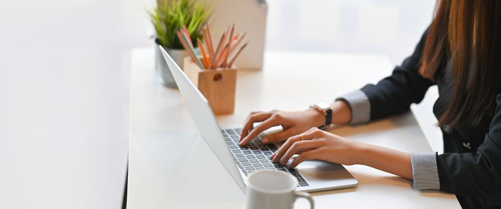 Post-Interview Reflection: 10 Skills for Future Recordings