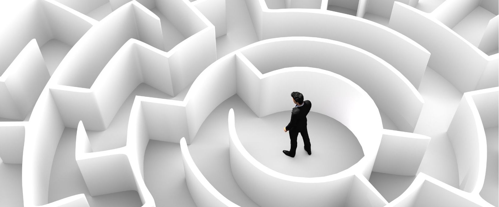 Navigate a Maze of AI Ethical Issues in Language Processing