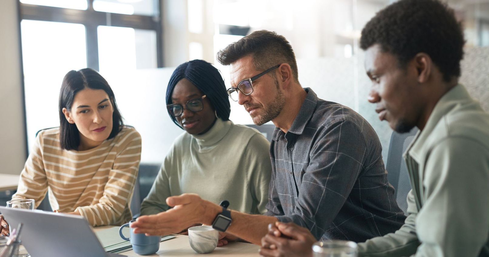 Speech Data Collection for African Languages: Governments and NGOs