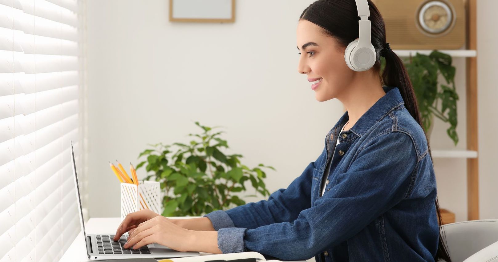 Elevate Your Content: Transcript Editing Services Explored