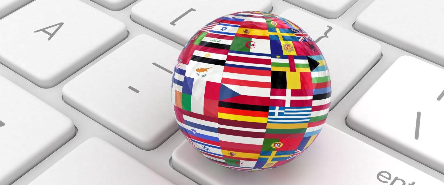 Why is Tonal Language Essential in African and Asian Speech Data?